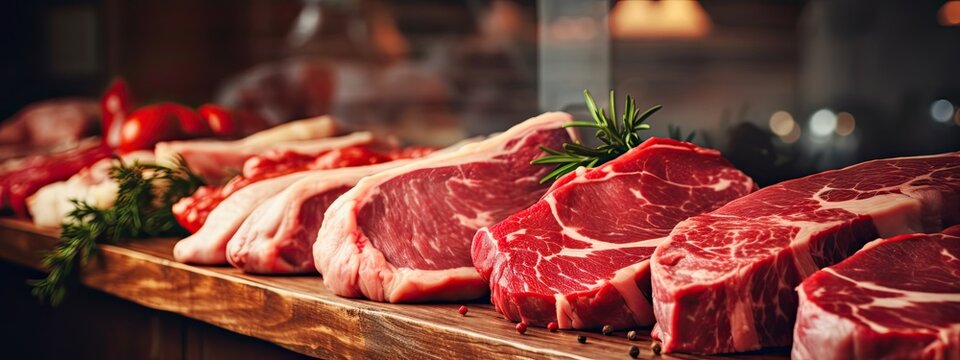 Our Products – Interlink Global